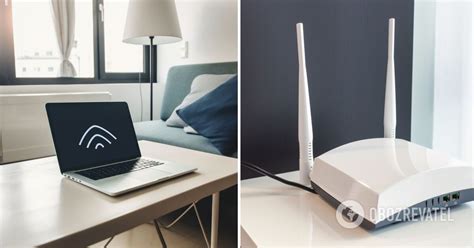 Wi-Fi роутер – где поставить в квартире, чтобы был лучший сигнал