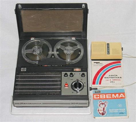 Бобинники | Gaming products, Audiophile, Hifi