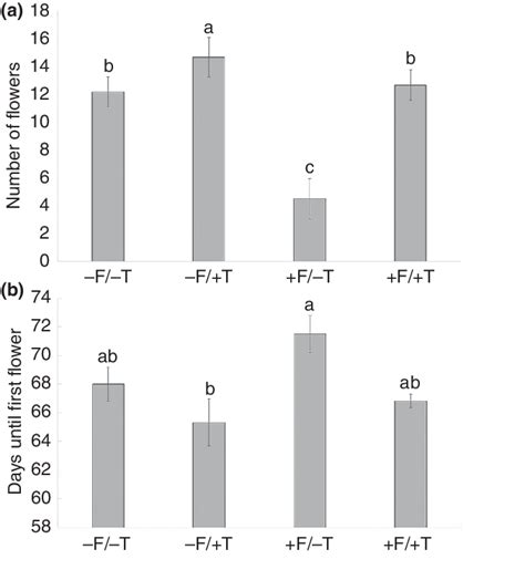 Effects Of Treatment Of Tomato With Trichoderma Asperellum B1902 On The