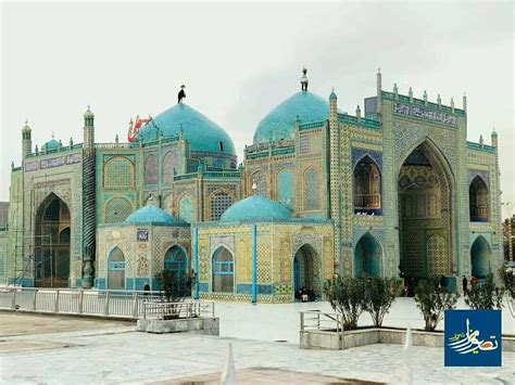 بسکتبال امروز با توپ سرگردان بازیکن ملی نوجوانان امروز به من گفت در