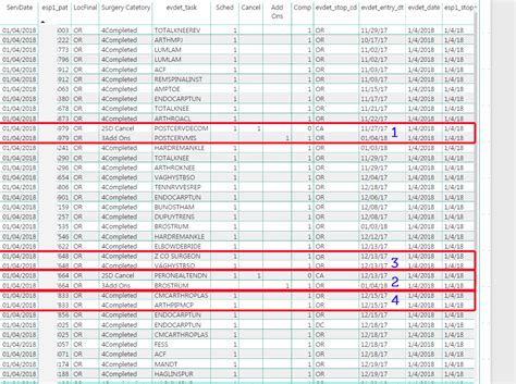 Help With Duplicate Entries Microsoft Fabric Community