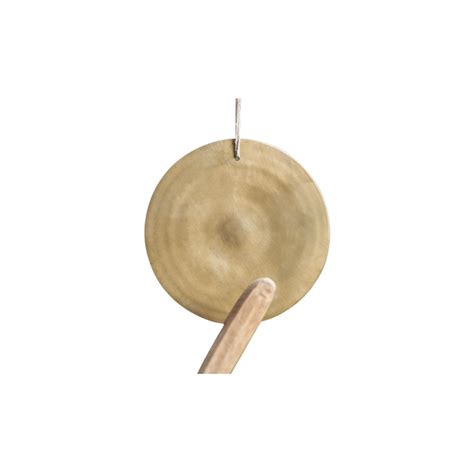 Bronze Zalar Kansyam