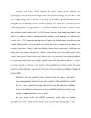 CJUS640 DB1 Docx Costanzo And Krauss 2020 Indicated The Justice