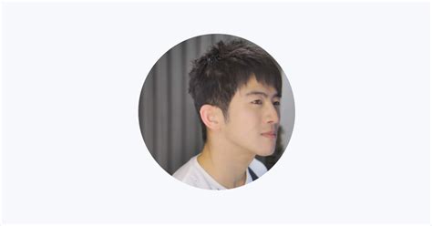 Apple Music Andy Shieh