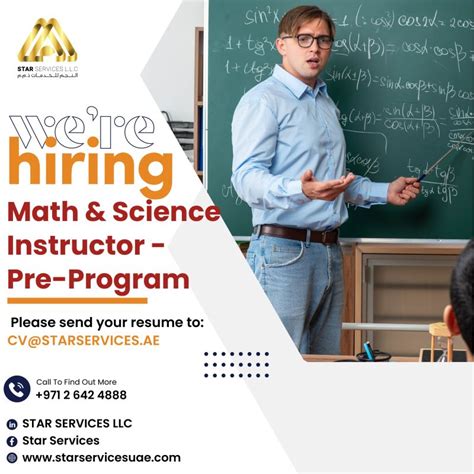 Aleem Siddiqui On Linkedin Mathinstructor Instructor Trainer Math Trainingacademy Oil Gas