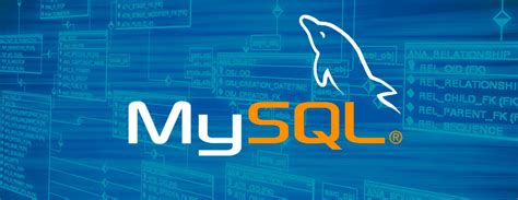 آموزش Mysql ، سیستم مدیریت پایگاه داده ، اموزش مای اس کیو ال ، طرقه نگاران