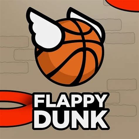 Tiny Fishing Unblocked Play Online On Games EZ