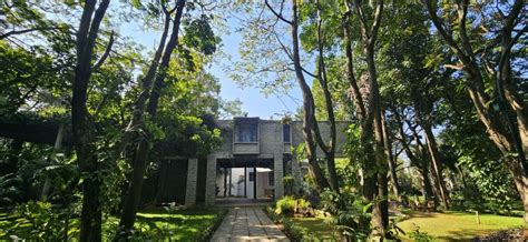 Mba Architecture Nishtha Sethi