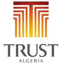 Trust Algeria Assurances et Réassurance Conseil National des Assurances
