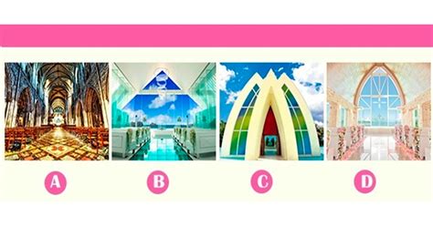 តើជីវិតអាពាហ៍ពិពាហ៍អ្នក នឹងប្រែជាបែបណា Knongsrok