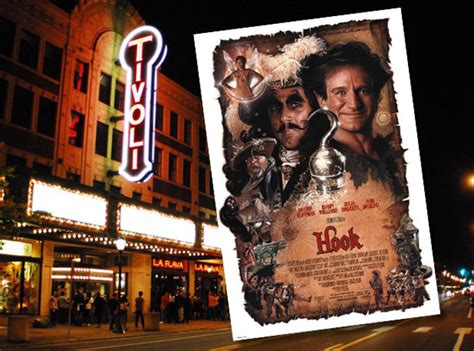 Hook Header We Are Movie Geeks