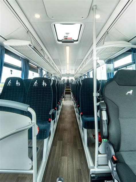 Man Lions Intercity Man Mea