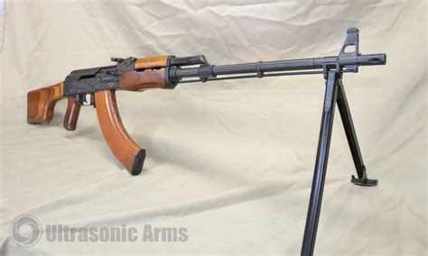 Russian Molot Vepr RPK Gallery Page Ultrasonic Arms Gunsmithing