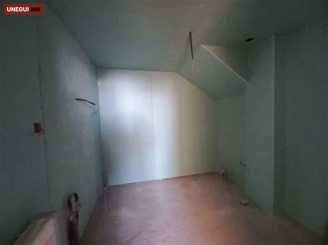 Хадат вилла 2 хотхонд 125м2 таун хаус 310 сая ₮ №8030883 УБ — Сүхбаатар д АОС хаус зуслан