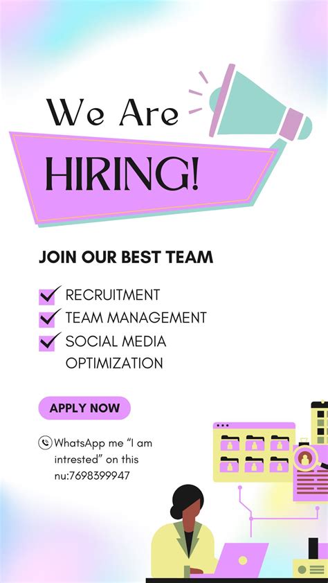 Priyanshu Patel On Linkedin Fresher Experienced