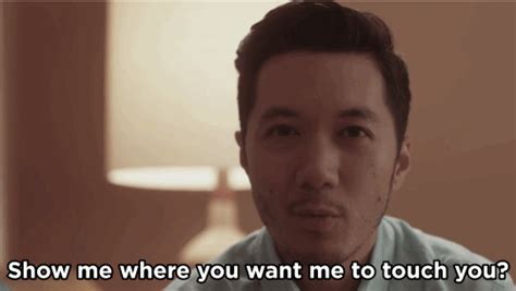 HuffPost Rules For Fun And Consensual Sex Courtesy Of