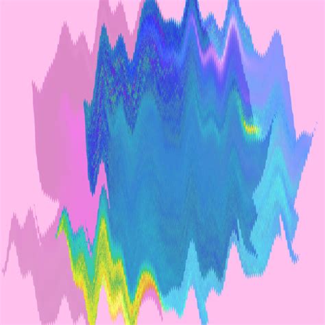 Stream Abbygibby Music Listen To Songs Albums Playlists For Free