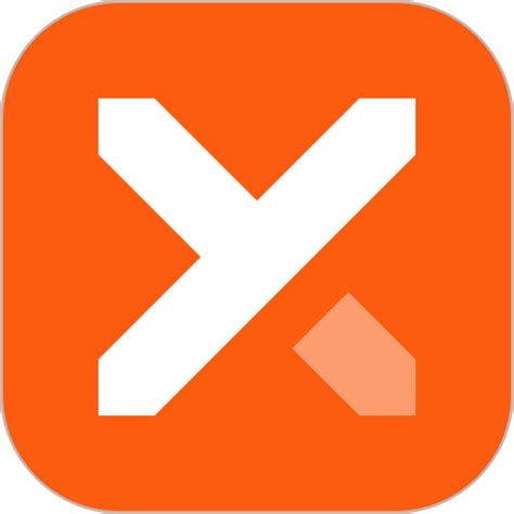 智云e票app官方下载 智云e票客户端下载v3 8 9 安卓版 9663安卓网
