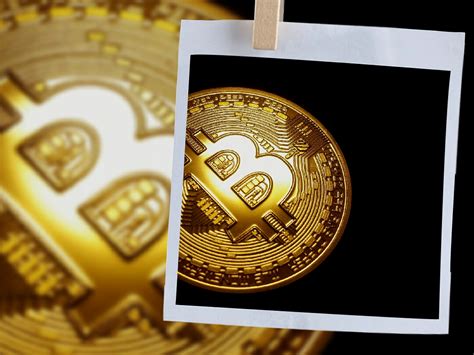 ビットコインの支払い可能店舗、数百万規模に拡大！ 未来への投資日記