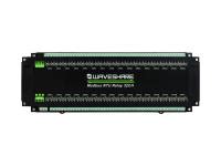 Modbus Rtu Rs
