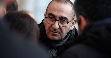 Attaque Du Commissariat De La Courneuve La Sécurité Renforcée Ce