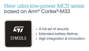 STM32StepByStep STM32MCU Basics Stm32mcu