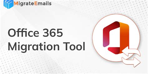 Office 365 Migration Tool Backup Tool For Exporting Microsoft 365 Mailbox Data Product Hunt