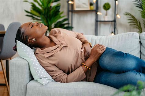 Ibs Vs Ibd Similarities And Differences