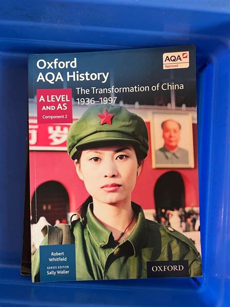 History Textbooks For Ibdp Hobbies And Toys Books And Magazines