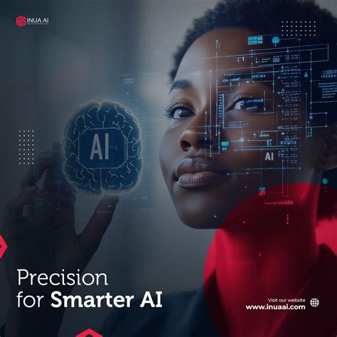 Aiquality Datavalidation Machinelearning Trustindata Inua Ai