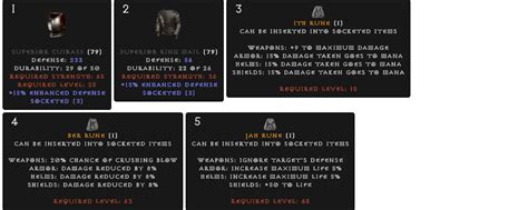 Any Ultra Cheap Enigma Topic D2jsp