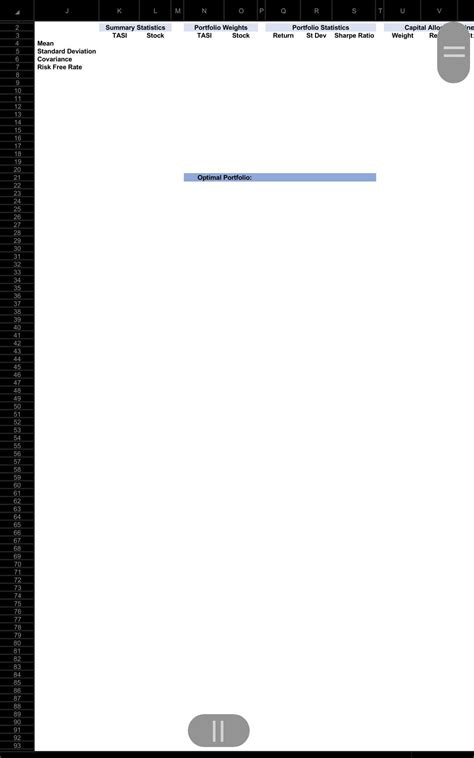 Solved Purpose Of The Assignment The Purpose Of The