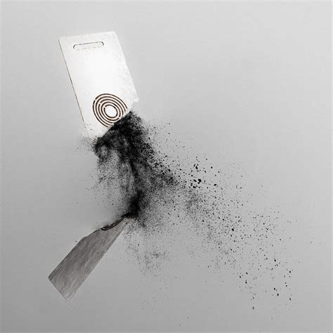 PulpaTronics RFID Tags Winners Dezeen Awards