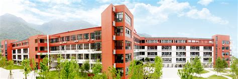 温州市英才学校