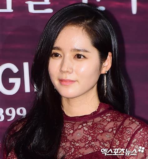 한가인 텐트 밖은 유럽 출연하나 제안 받아 공식입장 네이트 연예