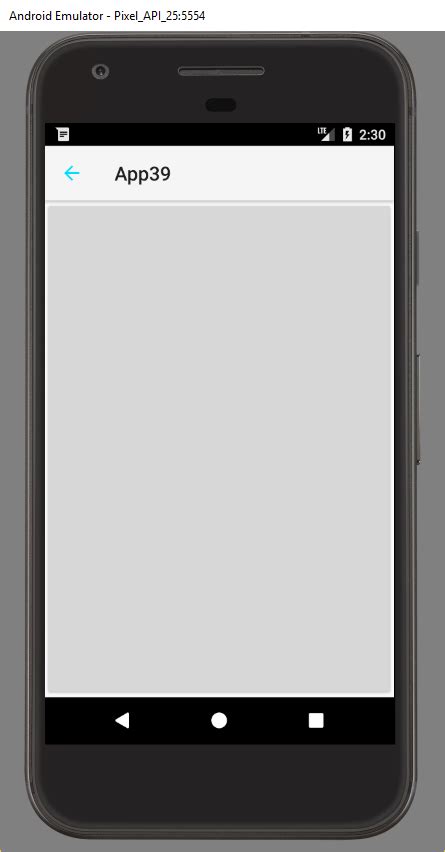 C Setcolorfilter Is Not Working In Xamarinandroid Stack Overflow