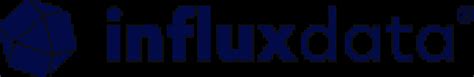 Influxdata X Balena