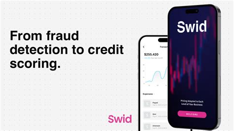 Embrace Of AIOps Reshapes The BFSI Landscape Daily Scanner