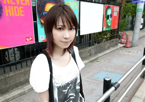 素人娘あんな の無修正エロ画像 AV女優ギャラリー 1 件 JapaneseBeauties jav model Amateur Anna