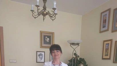Beata Andraszewicz EXtra Cz