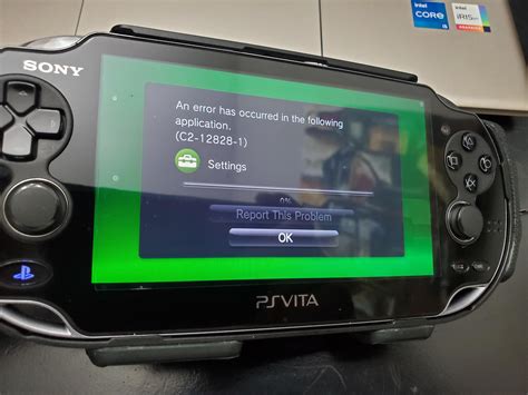 Hello Everyone I Keep Getting This Error Is There Something I Can Do