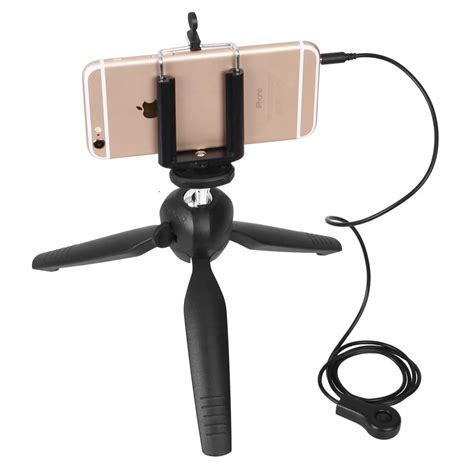 Remote Shutter Release Camera Remote Controller Cord Self Timer Non