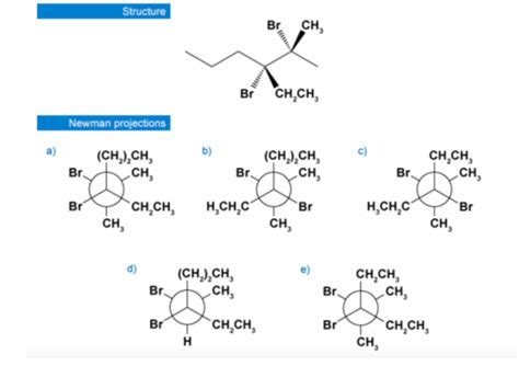 Orgo 1 Exam 2 Multiple Choice Flashcards Quizlet