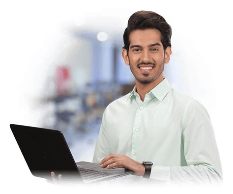 Hbl Business Business Sme Banking Prime Ministers Youth