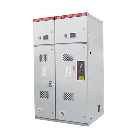 132kv Gas Insulated Metal Enclosed Switchgear Gis For Power Transmission
