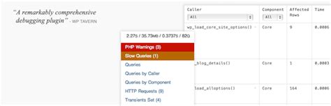 How To Tell If Plugins Are Slowing Down Your Wordpress Site Mh Themes