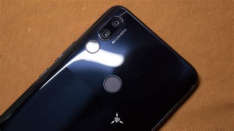 Huawei Y Prime Review Worth The Rm Tav