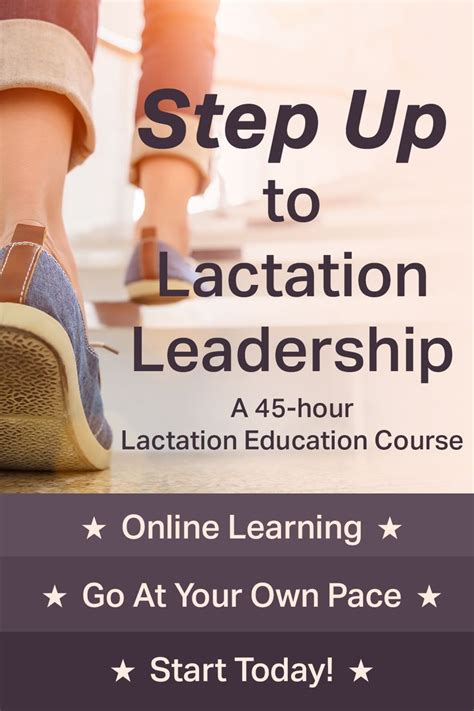 Pin On How To Become An IBCLC