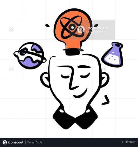 Knowledge Animation Free Download Miscellaneous Animations Iconscout