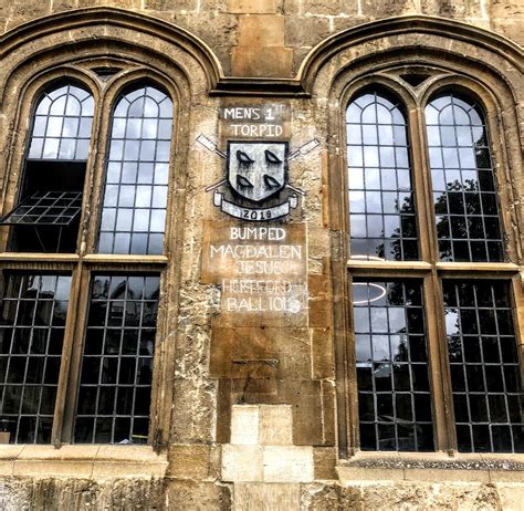 Comerford Way Patrick Comerford Saint Edmund Hall Is The Oldest Hall